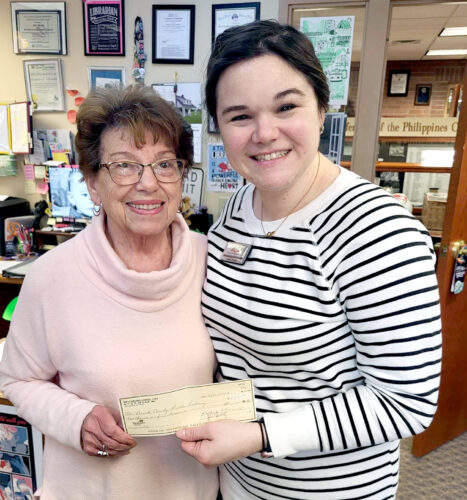 Brooke summer reading program open to all ages | News, Sports, Jobs ...